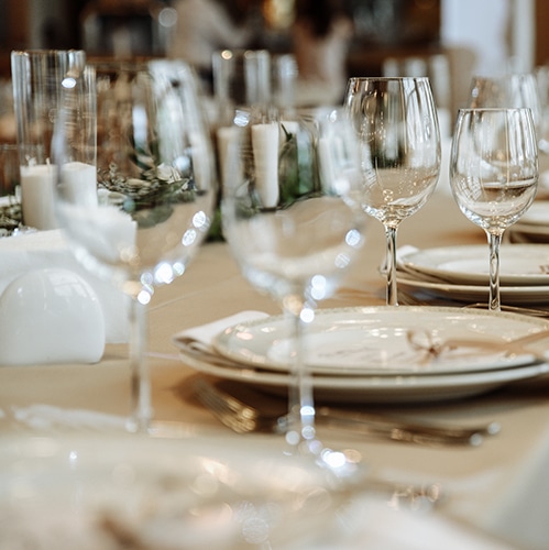 Gallery | Southside Steakhouse