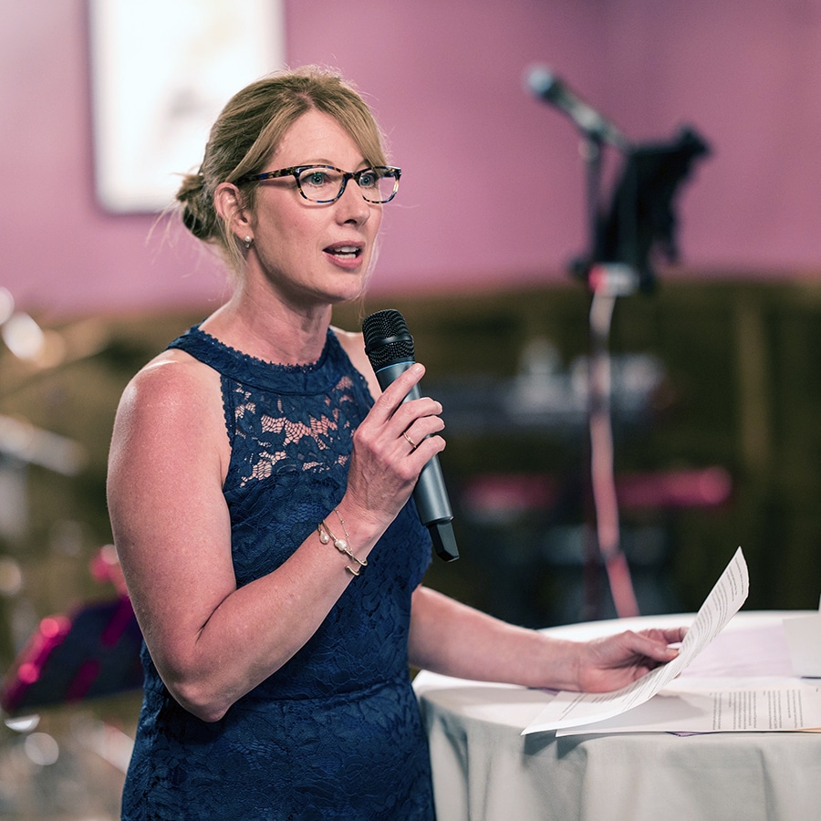 Business Events | Southside Steakhouse