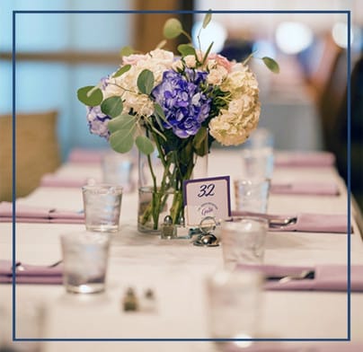 Special Occasions | Southside Steakhouse